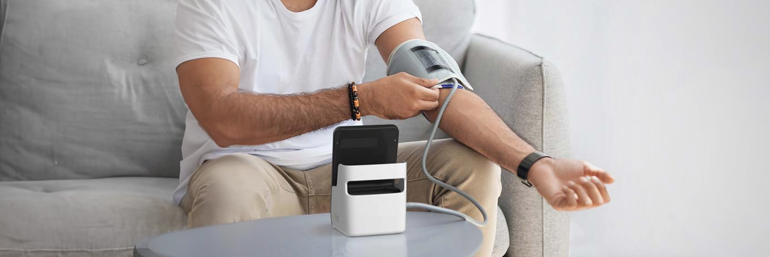 Health Care Products Guide for Better Daily Wellness